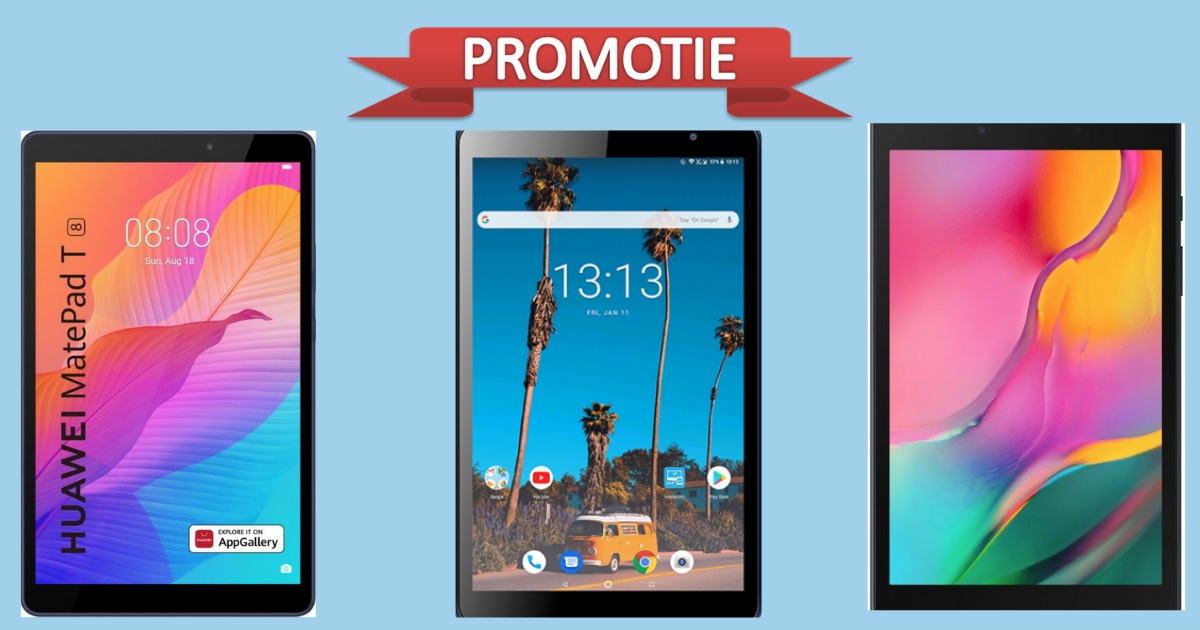 Tablete ieftine pentru copii - Școala online 2021 - Jocuri24.ro